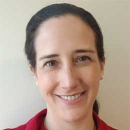 Making Invisible Problems Visible | CHEST Advocates - American College ...