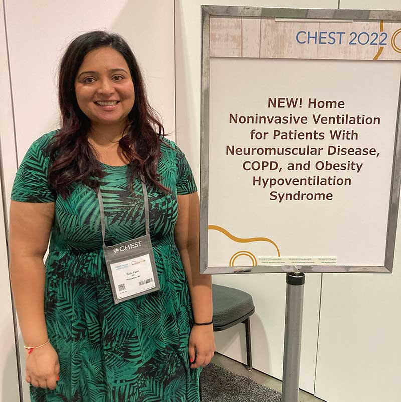 CHEST 2022 Recap: Here’s What Our Attendees Had to Say | Blog ...