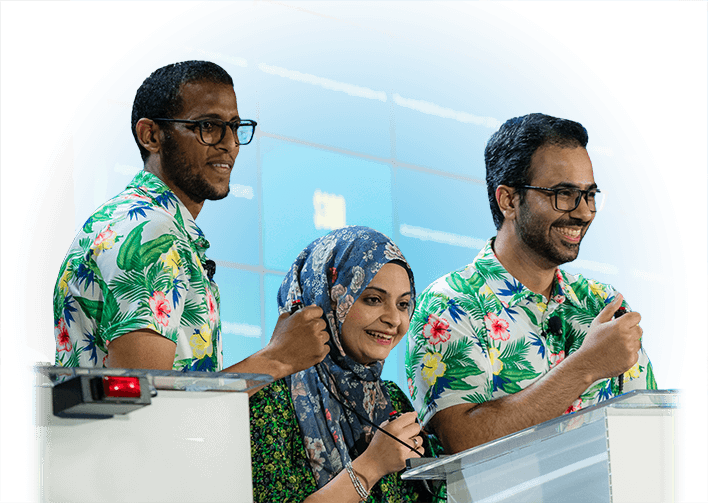 CHEST Challenge | CHEST Annual Meeting - American College of Chest ...