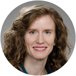 Ultrasonography: Essentials in Critical Care | American College of ...