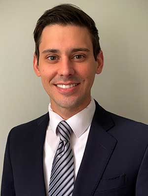 How Far We Have Come - American College of Chest Physicians