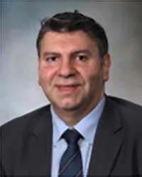 Ambulatory ECMO for Respiratory Support in a Patient With COVID-19 ...