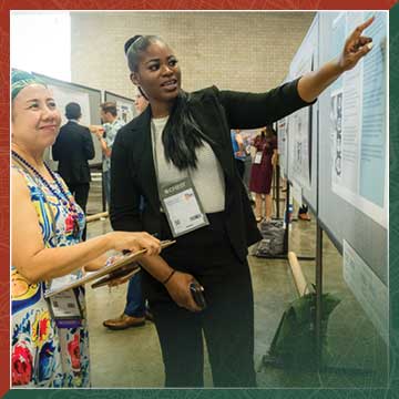 Membership & Community - American College of Chest Physicians