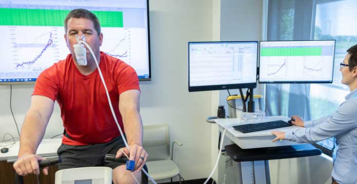 CHEST Immersion | For Industry Partners - American College of Chest ...