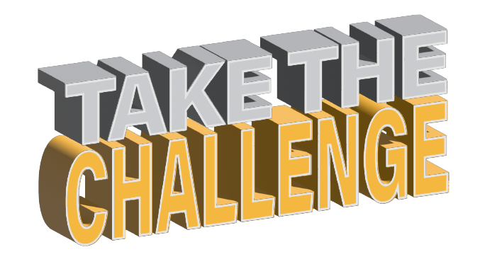 Board Review | Events - American College of Chest Physicians