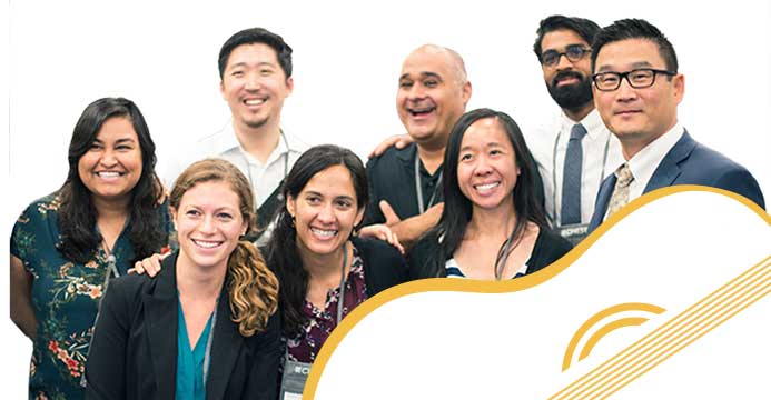 CHEST Annual Meeting | Events - American College of Chest Physicians