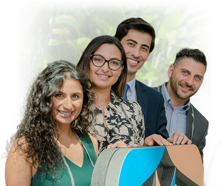 About CHEST Membership | membership - American College of Chest Physicians