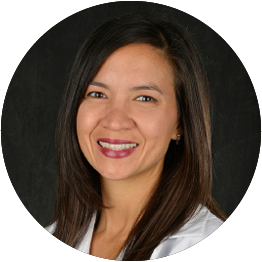 Get to Know Nichole Tanner | Thoracic Oncology and Chest Procedures ...