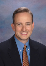 Critical Skills for Critical Care: New CHEST Live Learning Course for ...