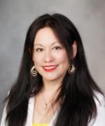 Amyloid-associated Cystic Lung Disease Q&A with Dr. Zamora - American ...