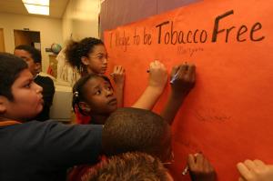 The CHEST Foundation Celebrates its 20th Anniversary - American College ...