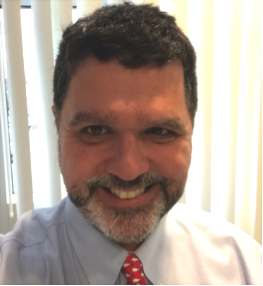 Hot Topics in CHEST November 2020 - American College of Chest Physicians