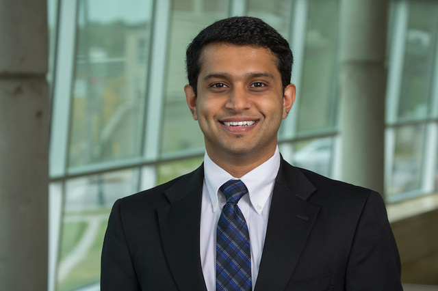 Preparing for the Pulmonary Medicine Board Examination - American ...