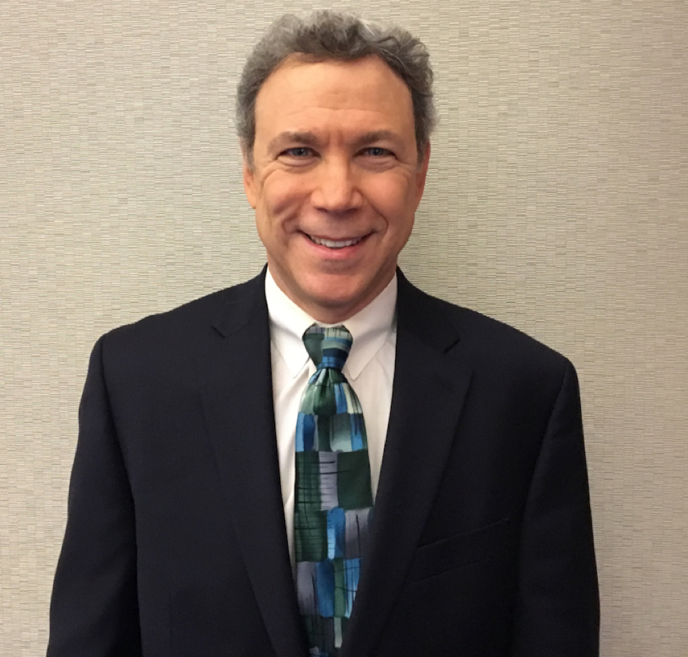 Sometimes the Doctor Isn’t Always Right–Paying Attention to Lifestyle ...