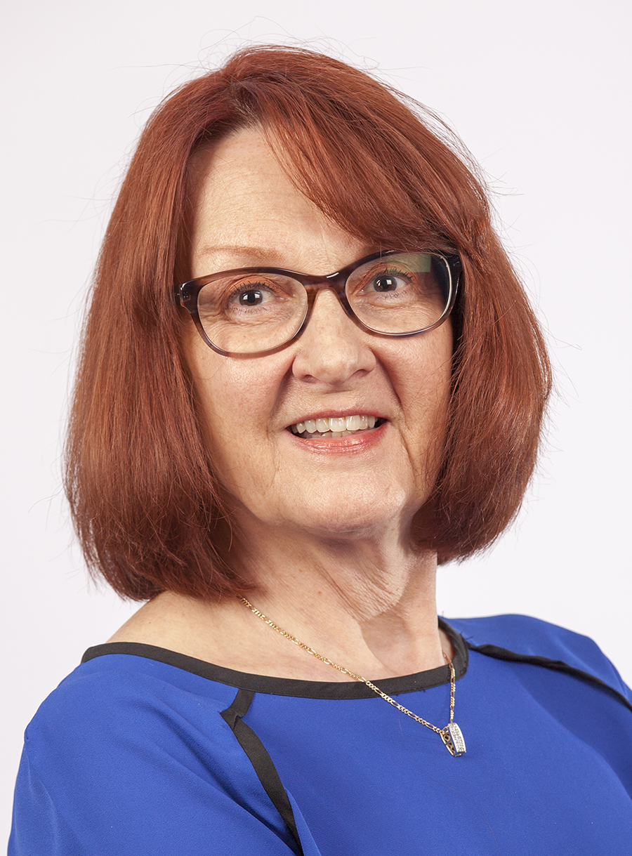 Patient and Clinician Engagement in Treating Pulmonary Fibrosis–A CHEST ...