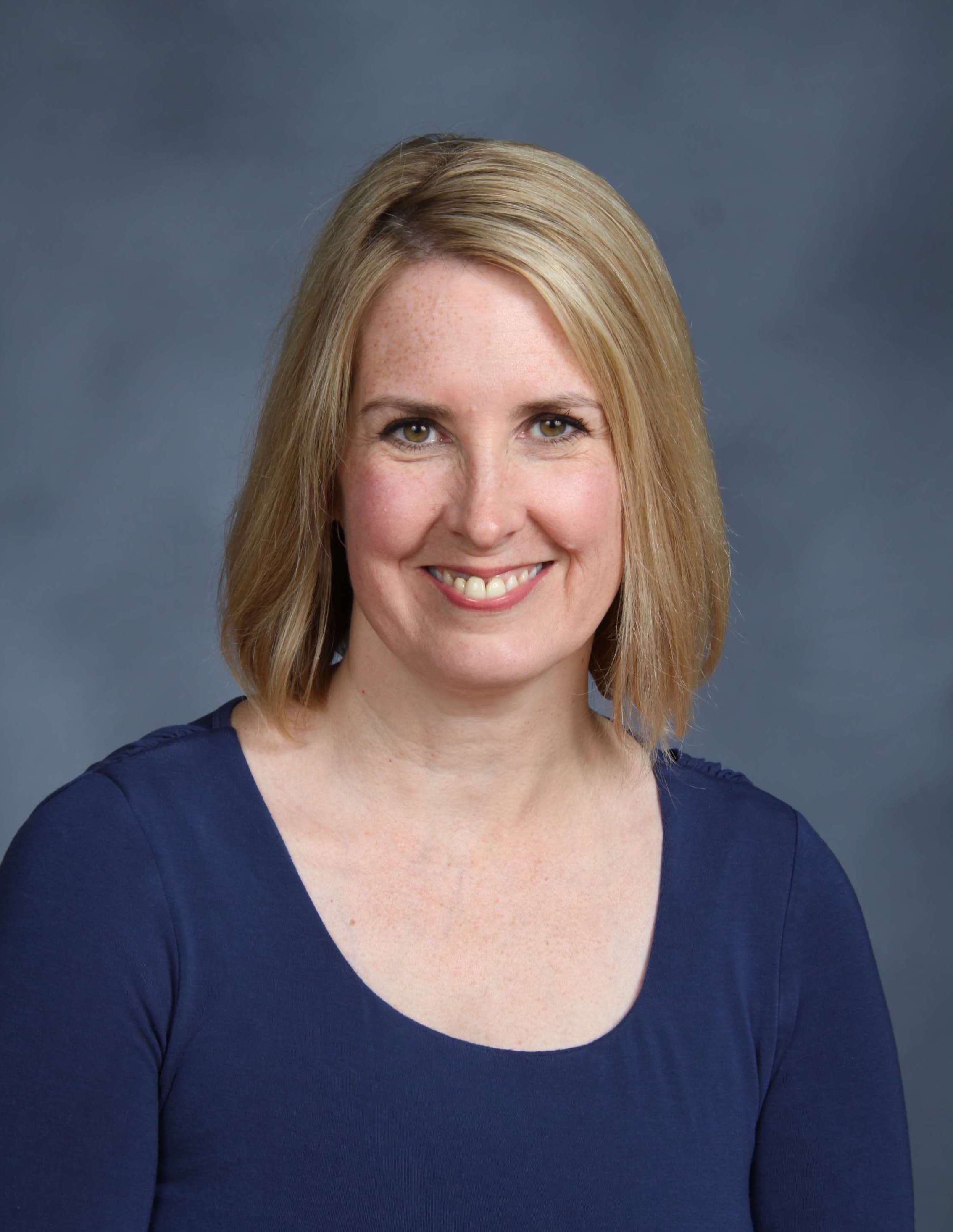 Patient and Clinician Engagement in Treating Pulmonary Fibrosis–A CHEST ...