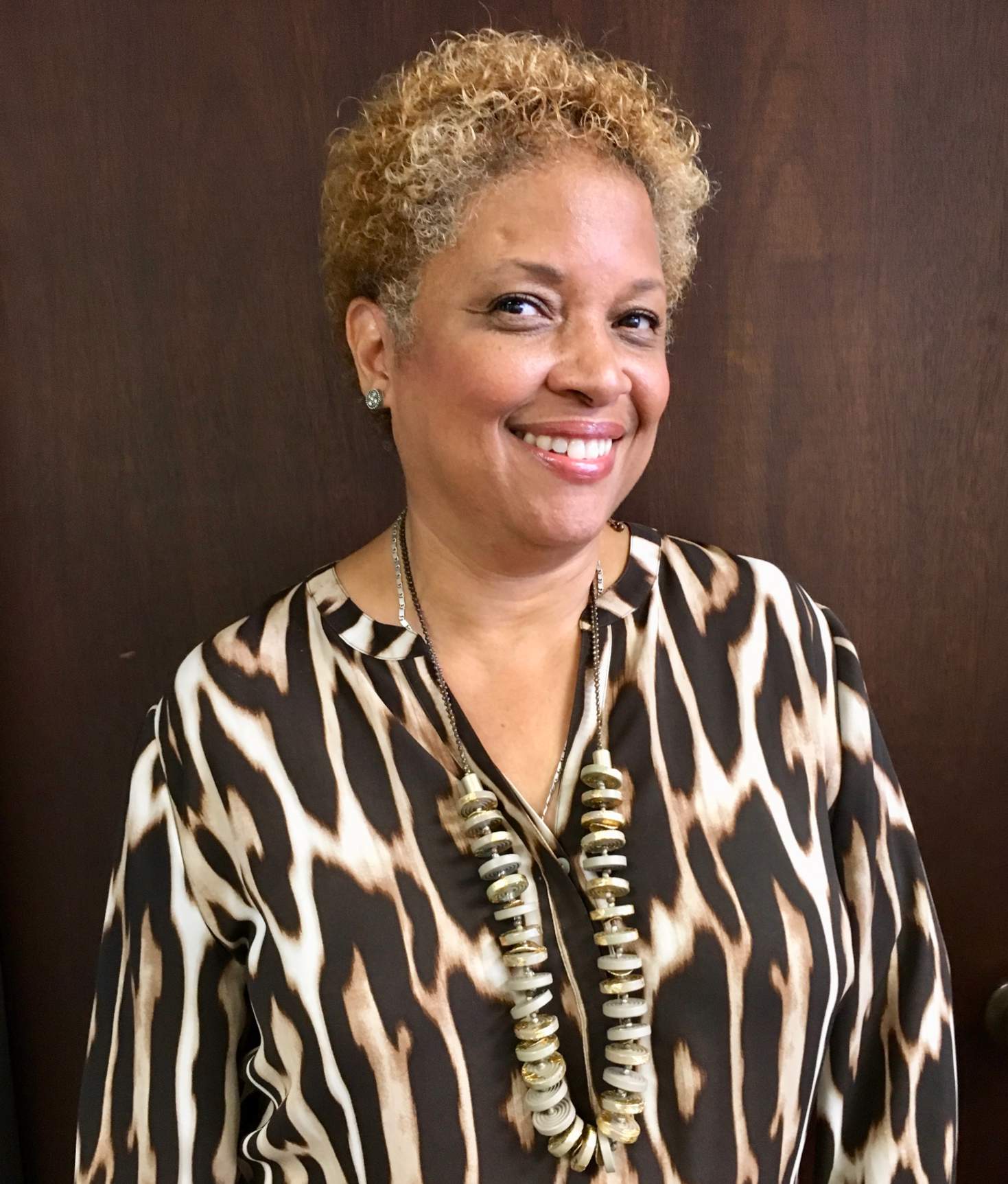 Bringing Respiratory Care to Asthma Clinics in Guyana - American ...