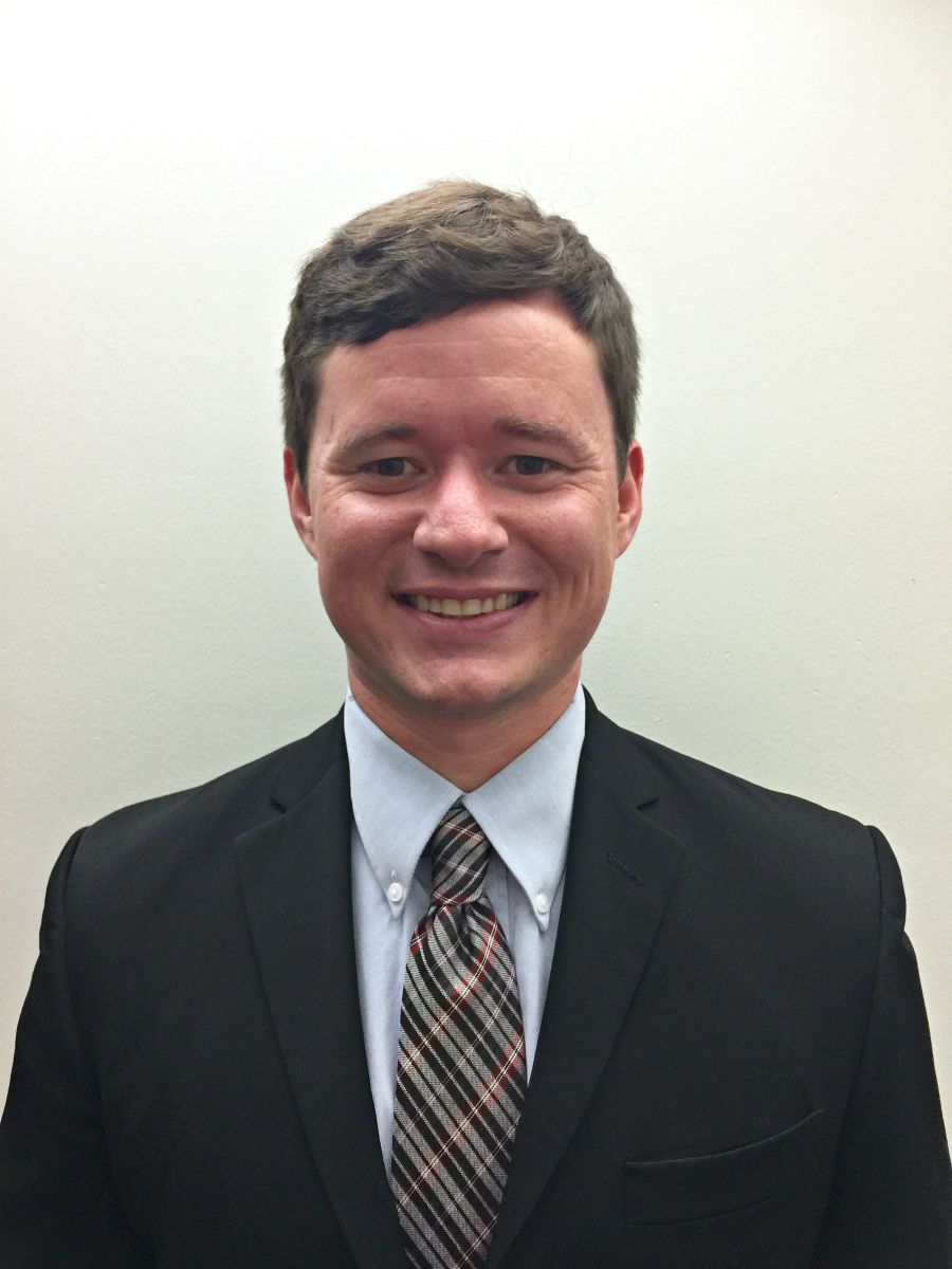 Saying No During Fellowship - American College of Chest Physicians