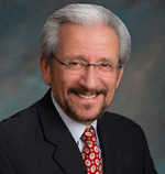 Richard S. Irwin, MD, Master FCCP, Editor in Chief of the journal CHEST ...