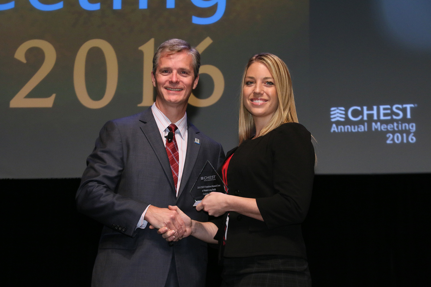 Household Air Pollution: Foundation Grantee Champions Lung Health ...