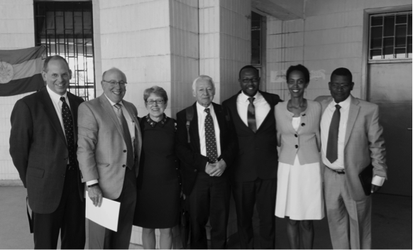 Join the CHEST Foundation Champions Circle - American College of Chest ...