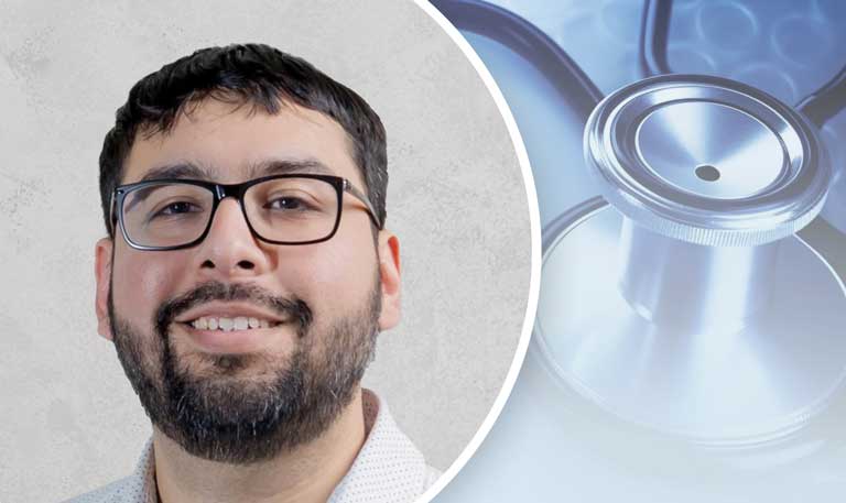 CHEST - American College of Chest Physicians