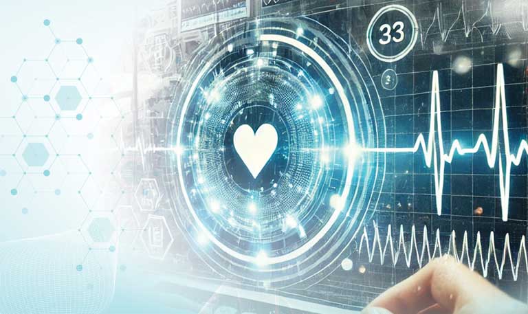 CHEST - American College of Chest Physicians