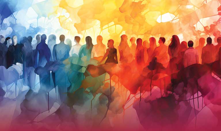 CHEST - American College of Chest Physicians