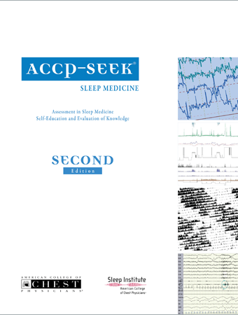 CHEST SEEK Volume 1 Pediatric Pulmonology 2014 | American College of ...
