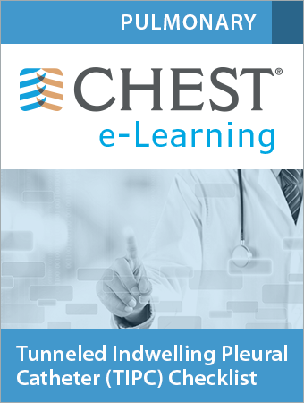 Indwelling Pleural Catheter This Leaflet Has Been Provided To Answer